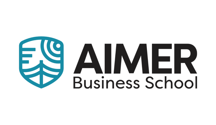 Master of Business Administration - Medhavi Skills University